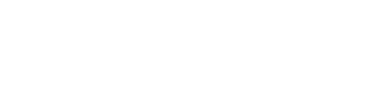 Mastering Microsoft SQL Server Consolidation Planning Mastering Microsoft SQL Server Consolidation Planning