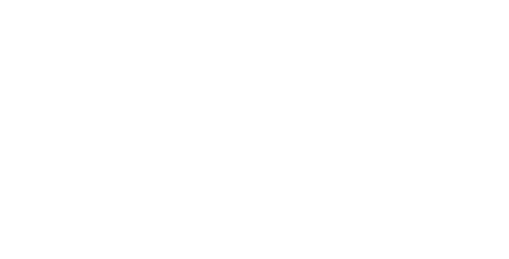 Mastering Microsoft SQL Server Consolidation Planning Mastering Microsoft SQL Server Consolidation Planning