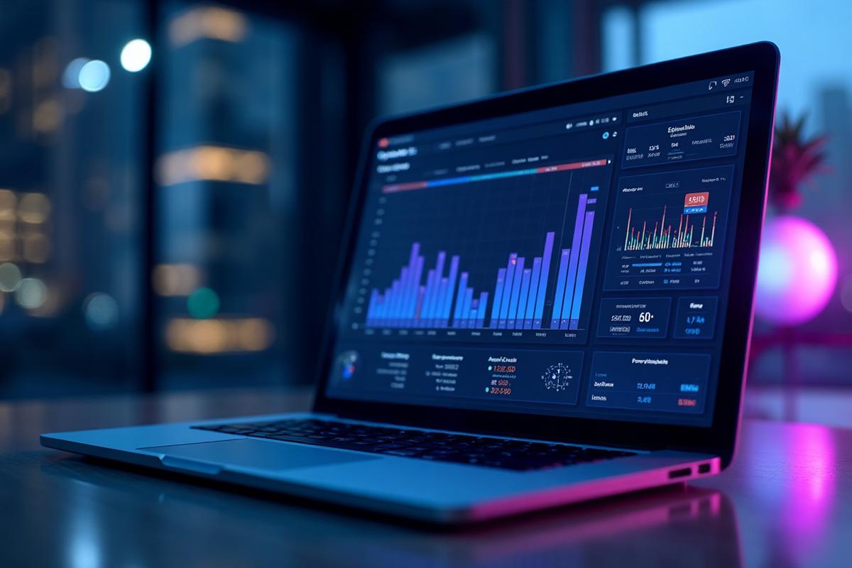 SQL Governor - Monitor, optimize & plan your Microsoft SQL Server estate